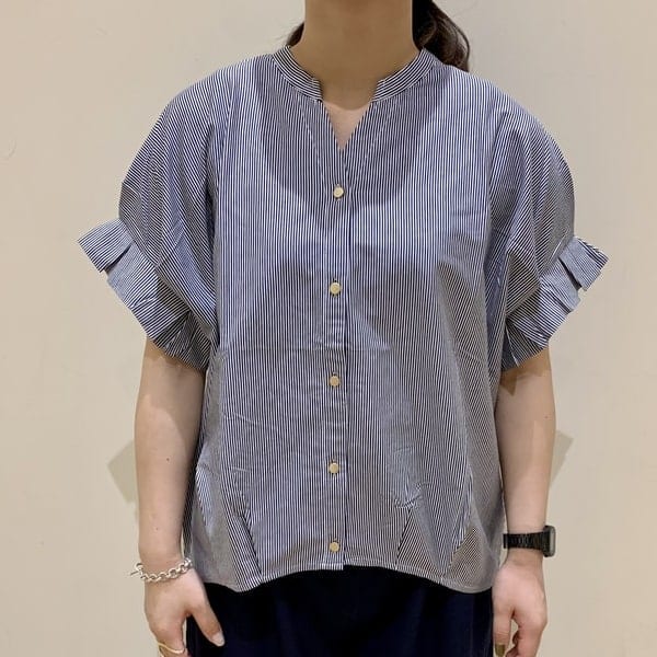 BEAMS HEART（525087） フォトログ｜BEAMS