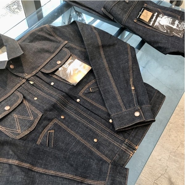 ビームス 原宿（528592） フォトログ｜BEAMS