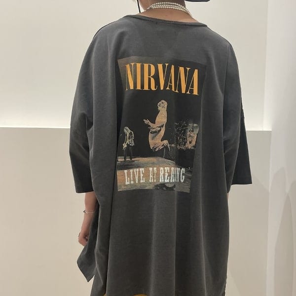 ビームス 仙台（536797） フォトログ｜BEAMS