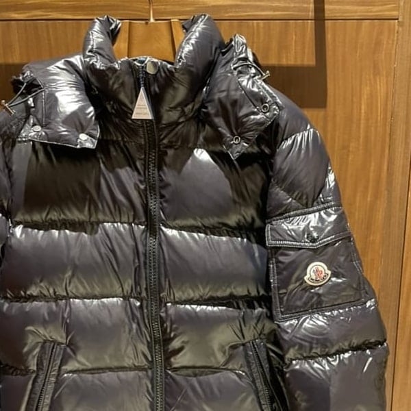 ビームス 京都（537567） フォトログ｜BEAMS