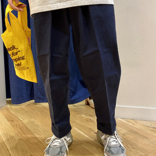 ビームス 札幌ステラプレイス（537858） フォトログ｜BEAMS