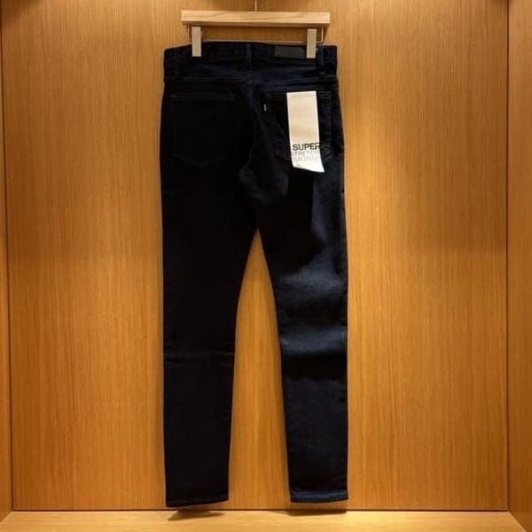 ビームス アウトレット 仙台泉（537868） フォトログ｜BEAMS