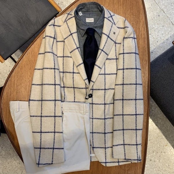 Brilla per il gusto（538289） フォトログ｜BEAMS