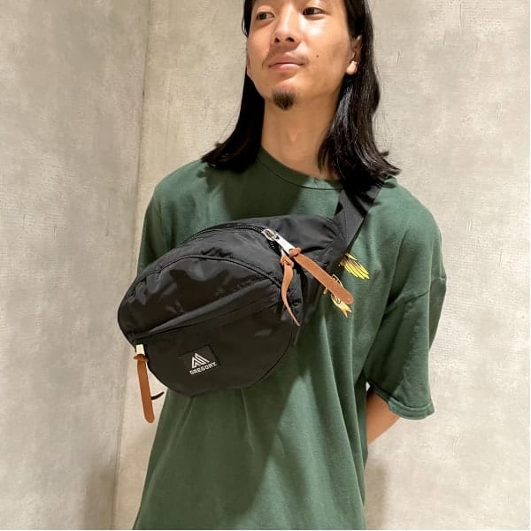 ビームス 鹿児島（538692） フォトログ｜BEAMS