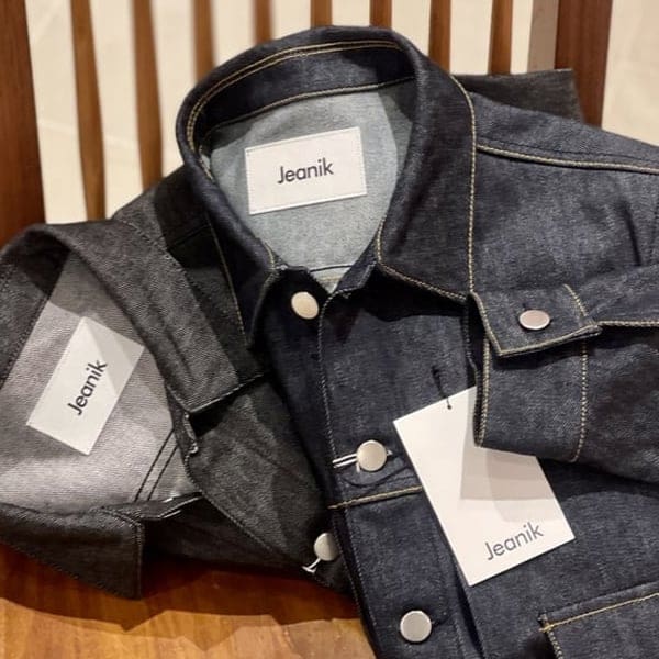 ビームス 京都（539007） フォトログ｜BEAMS