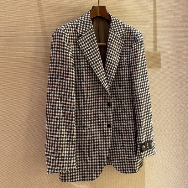 ビームス 梅田（539432） フォトログ｜BEAMS