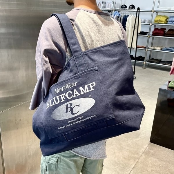 ビームス 原宿（540347） フォトログ｜BEAMS