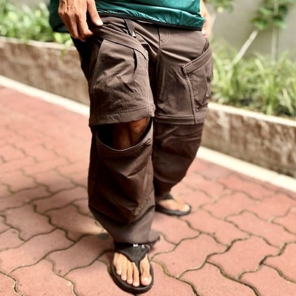 ビームス 神戸（540679） フォトログ｜BEAMS