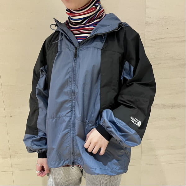 ビームス 二子玉川（543128） フォトログ｜BEAMS