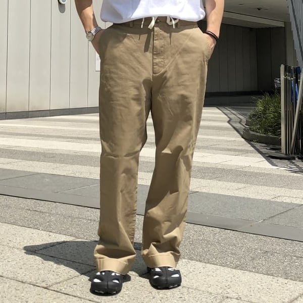 BEAMS（544467） フォトログ｜BEAMS