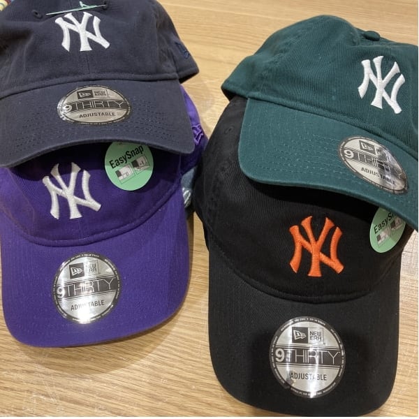 ビームス 天王寺（545700） フォトログ｜BEAMS