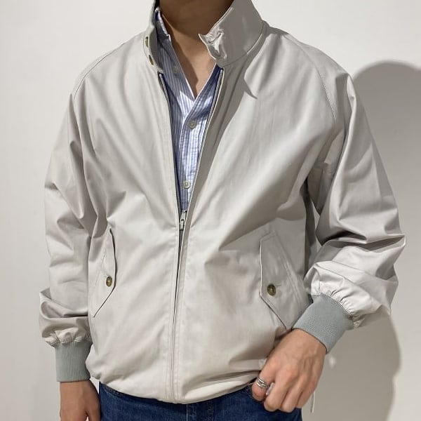 ビームス 新潟（545910） フォトログ｜BEAMS