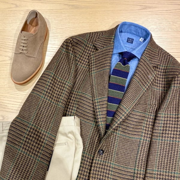 ビームス ハウス 名古屋（546213） フォトログ｜BEAMS