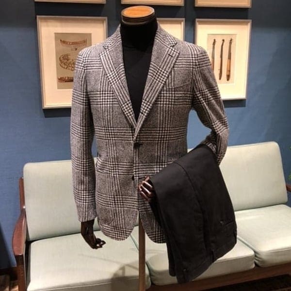 ビームス ハウス 丸の内（546434） フォトログ｜BEAMS