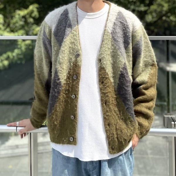 ビームス 梅田（546663） フォトログ｜BEAMS