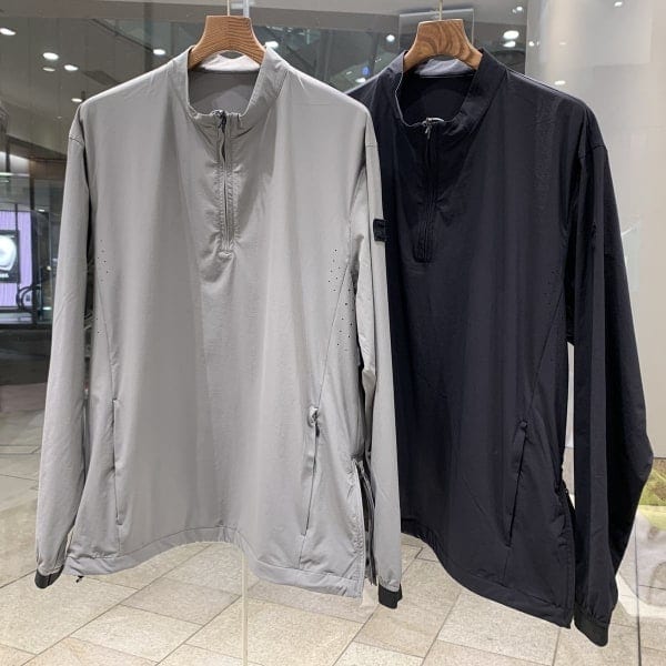 ビームス ゴルフ なんばパークス店（547733） フォトログ｜BEAMS