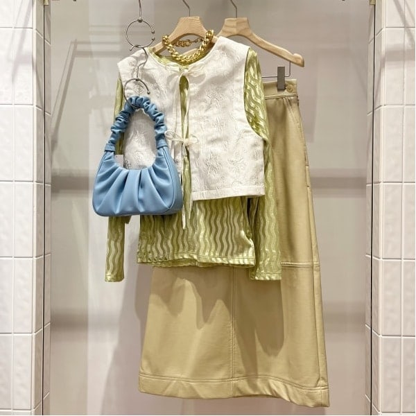 ビームス 宮崎（547792） フォトログ｜BEAMS