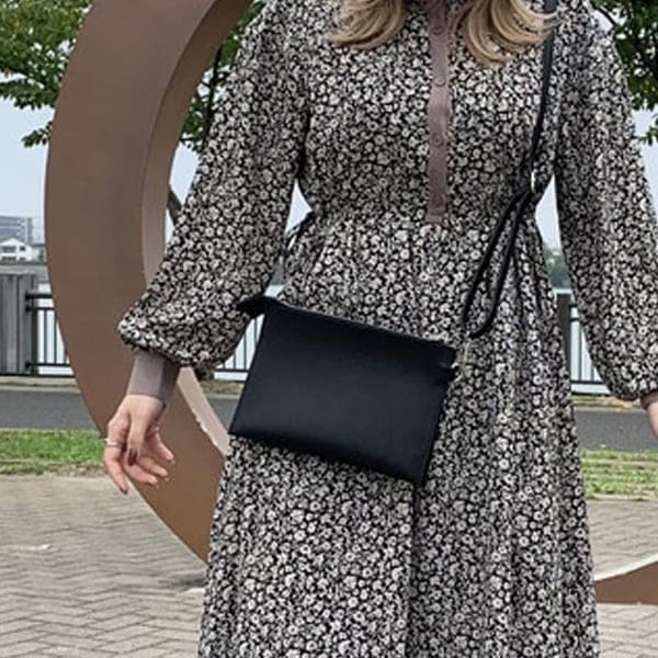 ビームス アウトレット 越谷（548829） フォトログ｜BEAMS