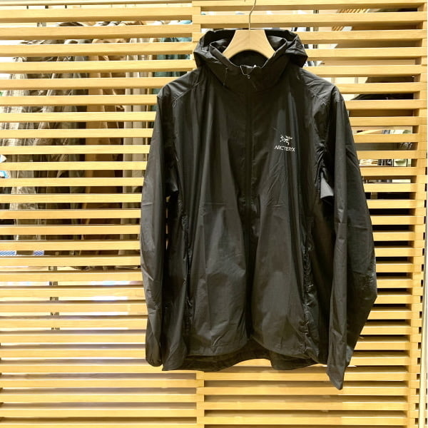 ビームス 鹿児島（548837） フォトログ｜BEAMS