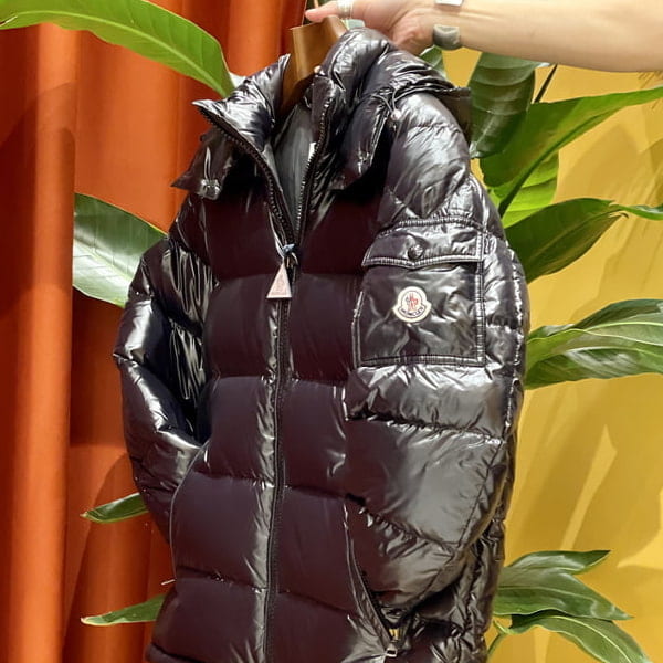 ビームス 京都（548953） フォトログ｜BEAMS