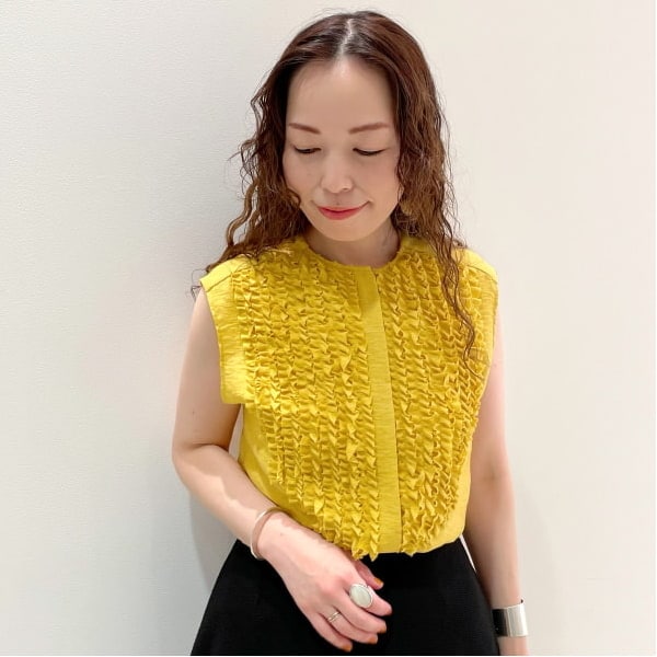 ビームス 鹿児島（548967） フォトログ｜BEAMS