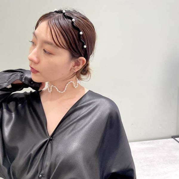 ビームス 六本木ヒルズ（549601） フォトログ｜BEAMS