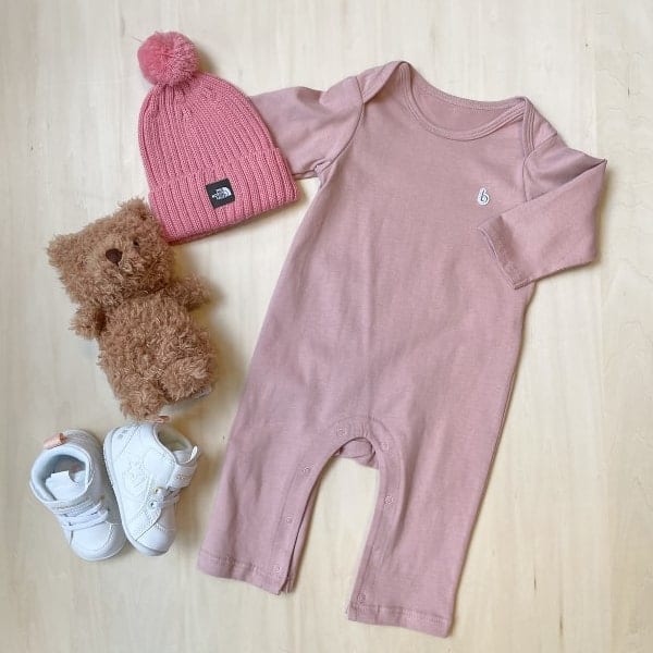 こども ビームス（549796） フォトログ｜BEAMS