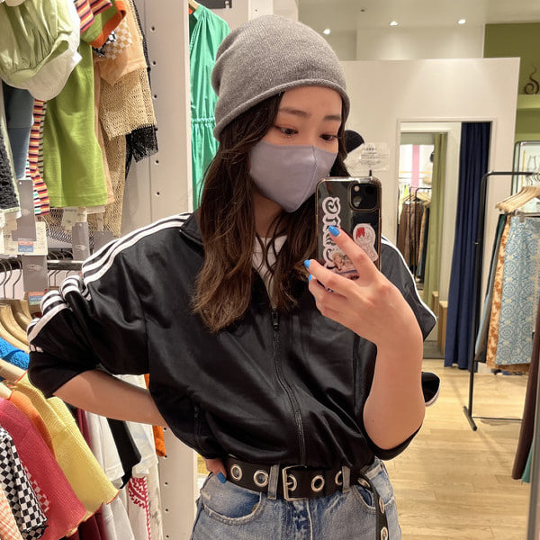 ビームス 横浜東口（550363） フォトログ｜BEAMS