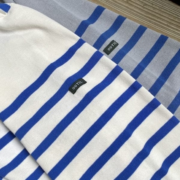 ピルグリム サーフ+サプライ 京都（550632） フォトログ｜BEAMS