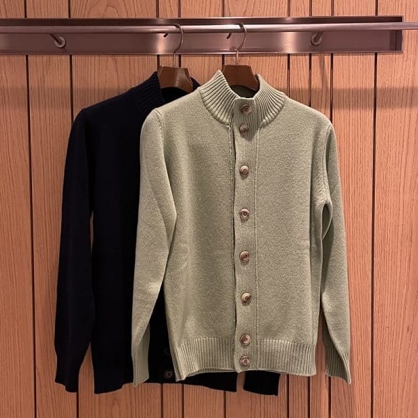 ビームス 梅田（550730） フォトログ｜BEAMS