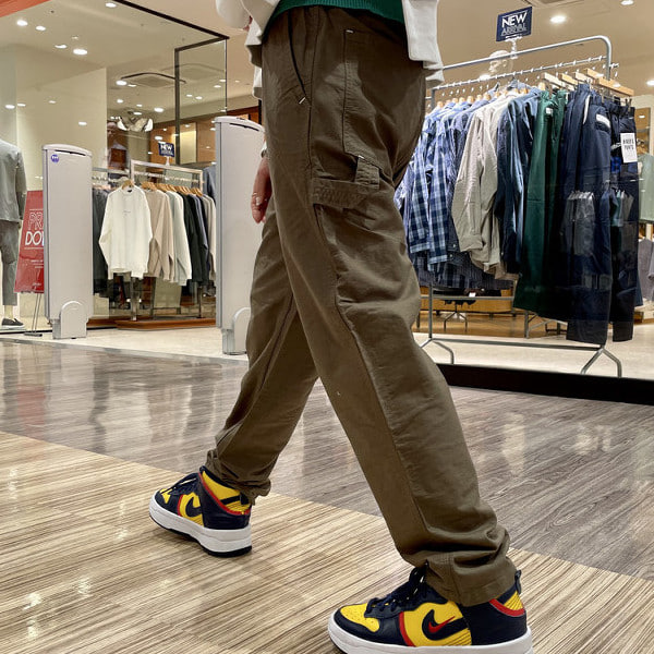 ビームス アウトレット 札幌北広島（551083） フォトログ｜BEAMS