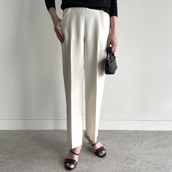 ビームス ハウス 丸の内（551107） フォトログ｜BEAMS