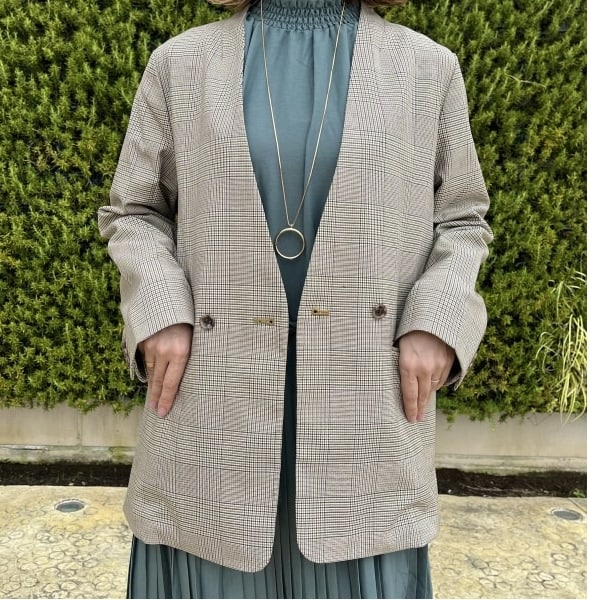 ビームス アウトレット 木更津（551120） フォトログ｜BEAMS