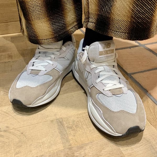 ビーミング ライフストア by ビームス くずはモール店（551128） フォトログ｜BEAMS