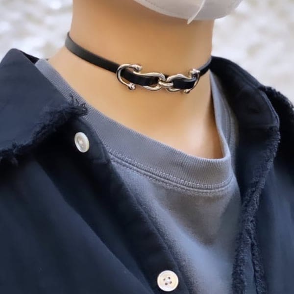 ビームス アウトレット 大阪鶴見（営業終了）（551386） フォトログ｜BEAMS