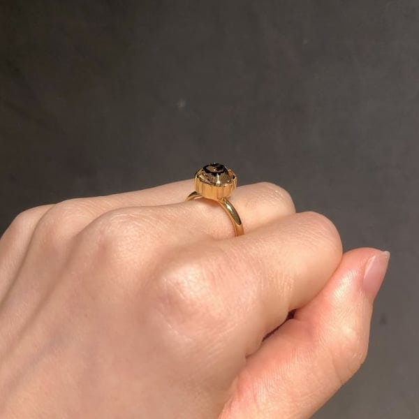 ビームス 恵比寿（551392） フォトログ｜BEAMS