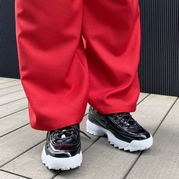 ビームス 東京スカイツリータウン（551463） フォトログ｜BEAMS