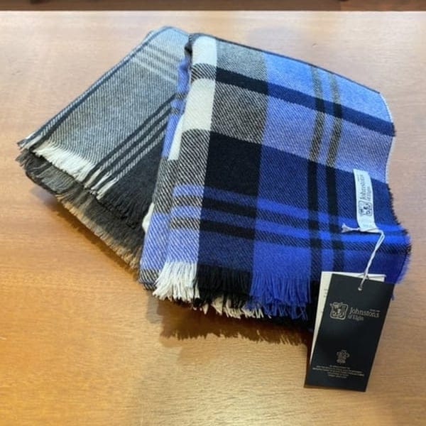 ビームス 新丸の内（551560） フォトログ｜BEAMS