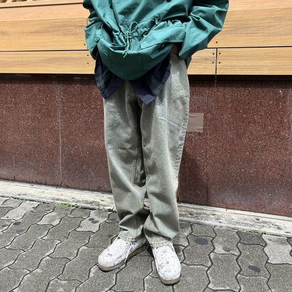 ビームス 天王寺（551654） フォトログ｜BEAMS