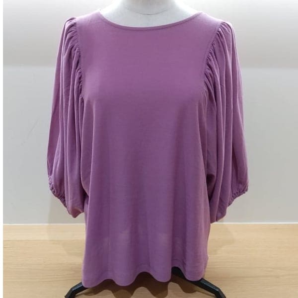 ビームス アウトレット 大阪門真（551701） フォトログ｜BEAMS