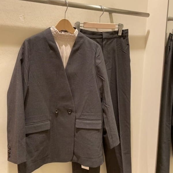 ビームス アウトレット 土岐（551788） フォトログ｜BEAMS