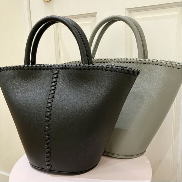 ビームス アウトレット 越谷（551855） フォトログ｜BEAMS