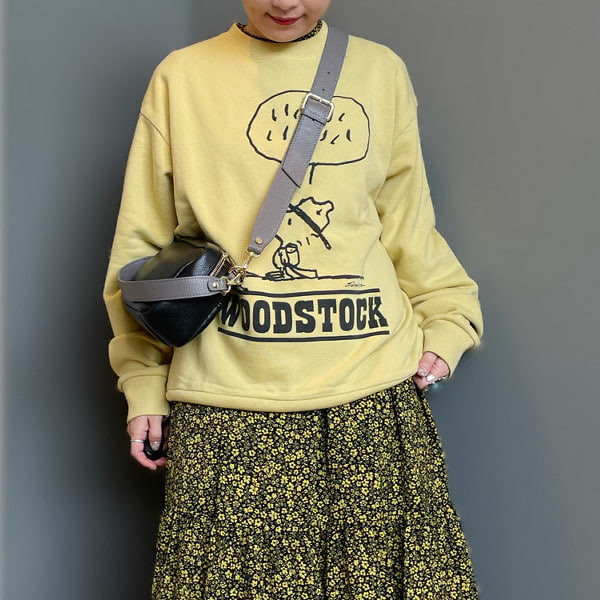 ビーミング ライフストア by ビームス イクスピアリ店（552001） フォトログ｜BEAMS