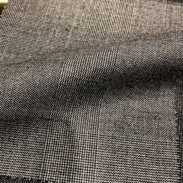 ビームスF 新宿（552663） フォトログ｜BEAMS