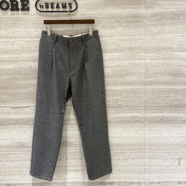 ビーミング ライフストア by ビームス グランエミオ所沢店（553265） フォトログ｜BEAMS