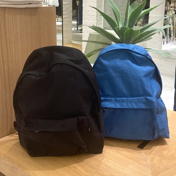 ビーミング ライフストア by ビームス 天王寺ミオ店（553333） フォトログ｜BEAMS