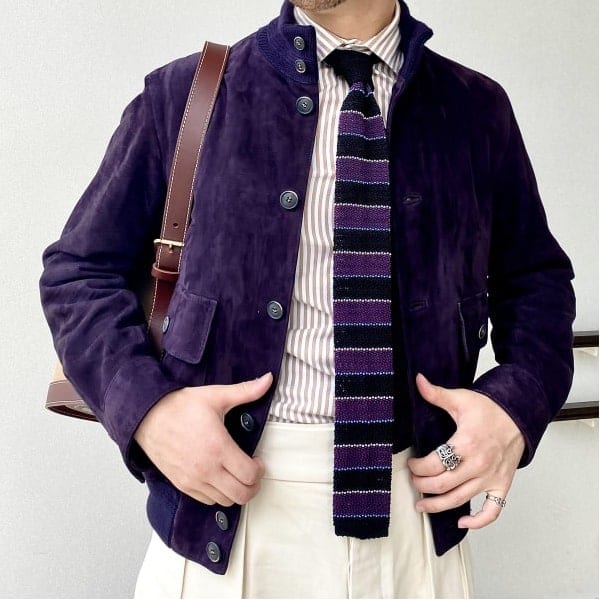 ビームス 名古屋（553374） フォトログ｜BEAMS