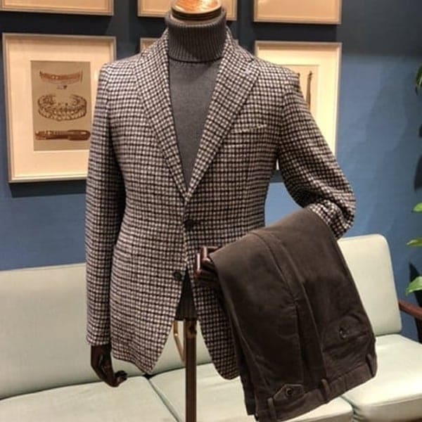 ビームス ハウス 丸の内（553607） フォトログ｜BEAMS