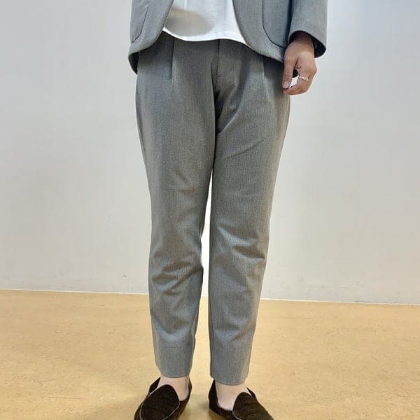 ビームス アウトレット 軽井沢（553873） フォトログ｜BEAMS