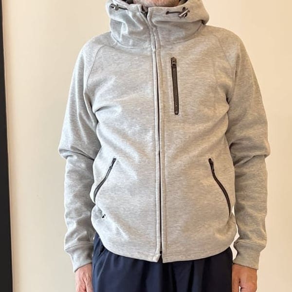 ビームス アウトレット 長島（554100） フォトログ｜BEAMS